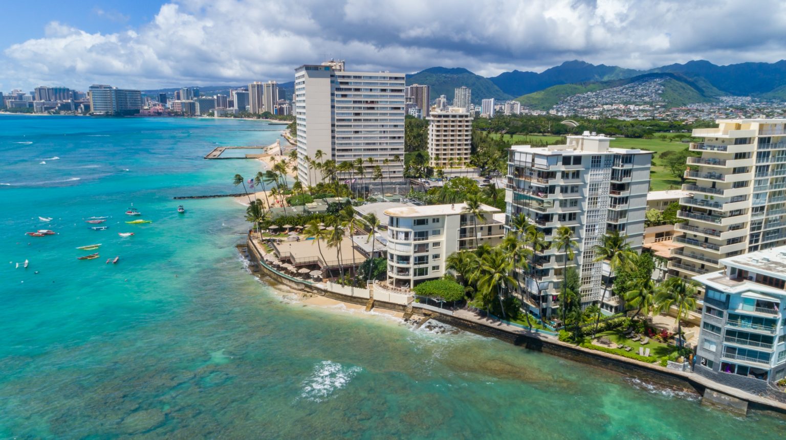 5 Things You Need to Know About Selling a Condo - Cori Hamilton