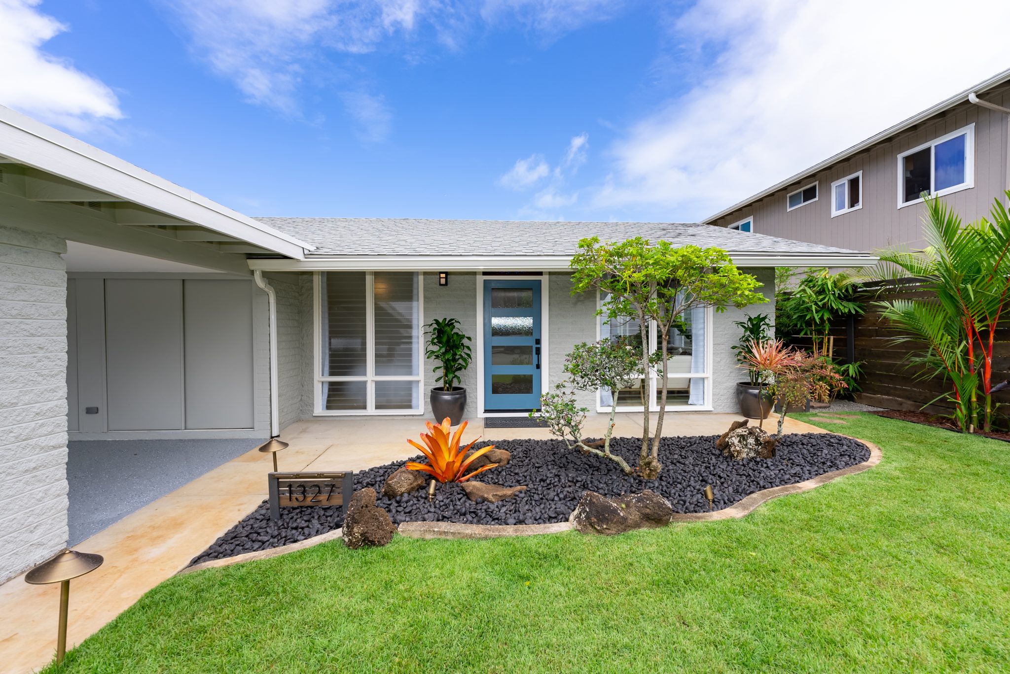 Understanding The Unique Hawaii Closing Timelines - Cori Hamilton