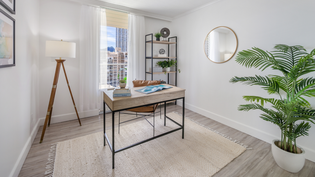 Real Estate 101: The Top Terms You Need to Know - Cori Hamilton